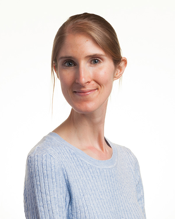 Dr. Kate Kelly - Dr. Kate Kelly - The Ottawa Clinic